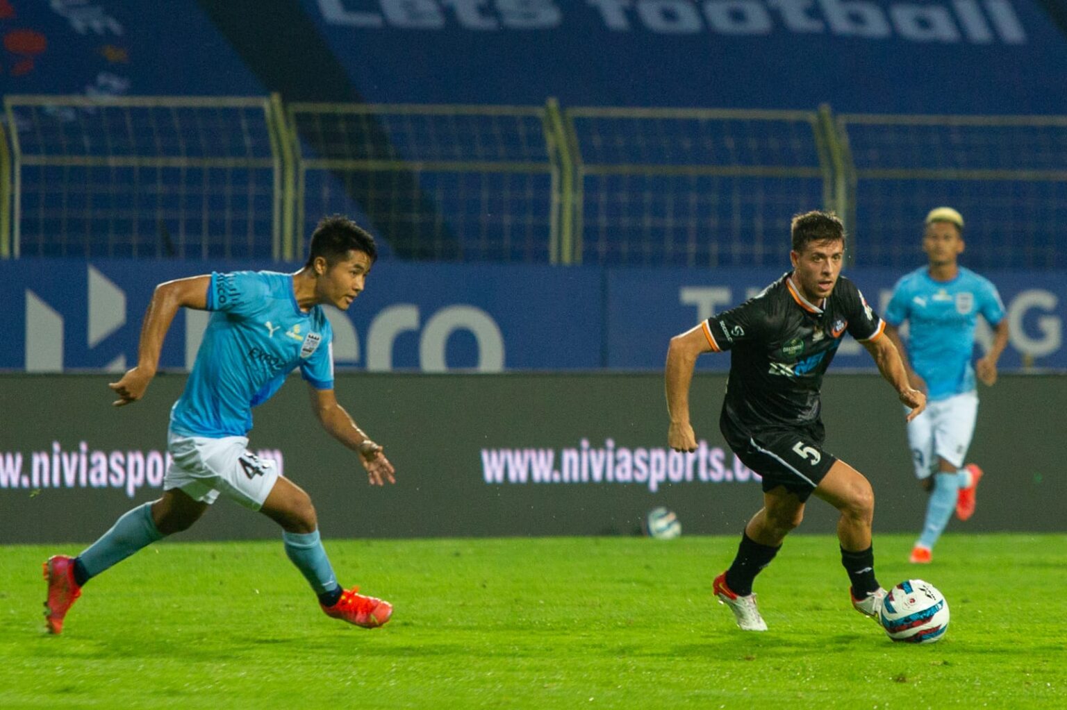 Home - Sports Trumpet